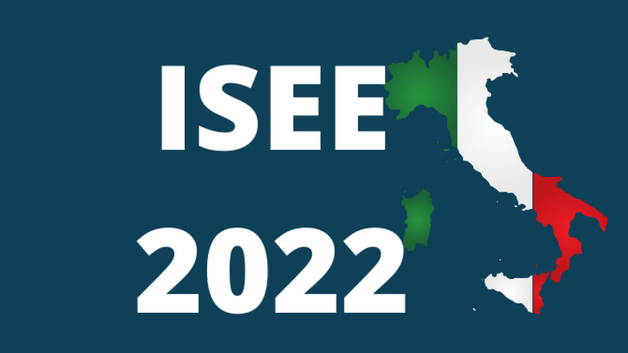 ISEE 2022 Assegno unico: Documenti e dove farlo a Roma